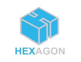 Hexagon – GLOBAL SUPPLIER OF LABORATORY INSTRUMENTS AND SOLUTIONS